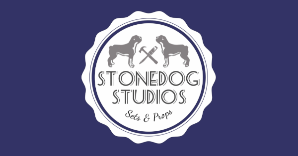 TV and Film Set Construction - StoneDog Studios